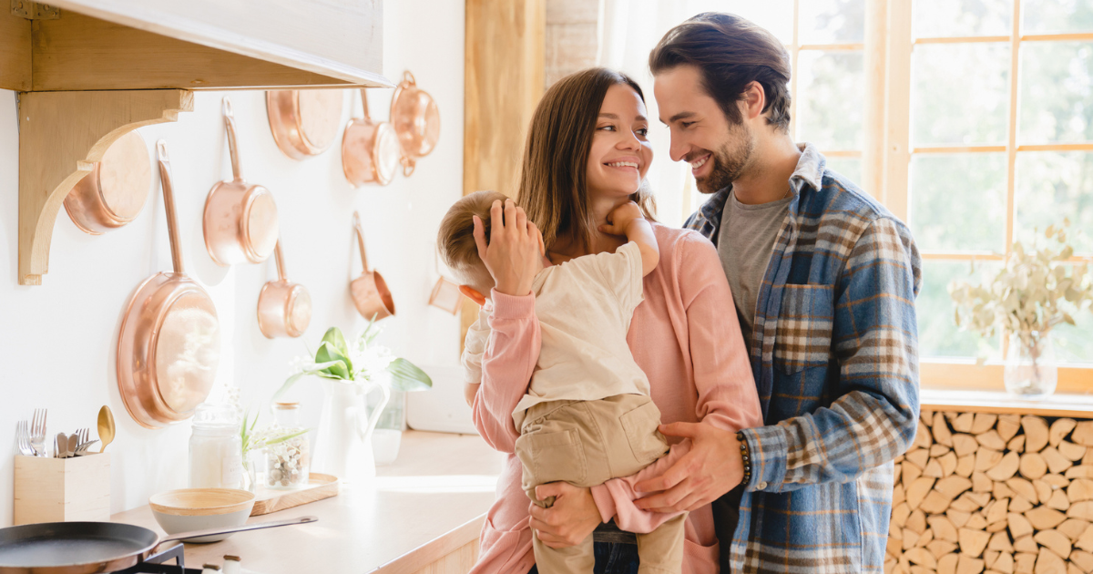 Wealth Planning Illuminated | CIBC Private Wealth US