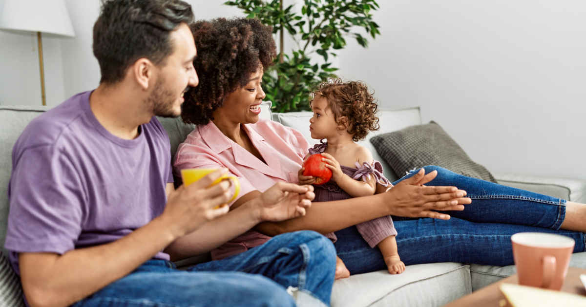 Wealth Planning Illuminated | CIBC Private Wealth US