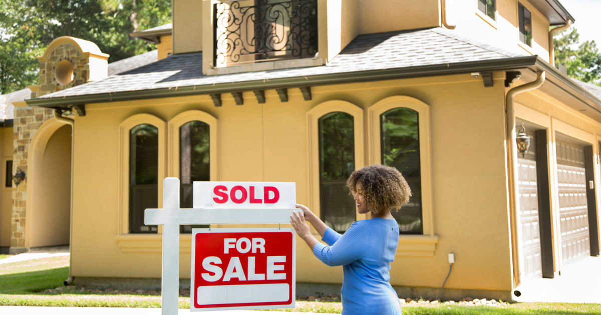 Wealth Planning Illuminated | CIBC Private Wealth US