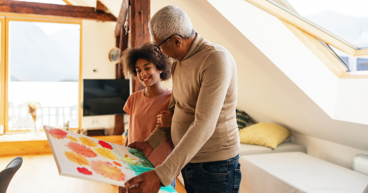 Wealth Planning Illuminated | CIBC Private Wealth US