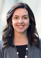 Emily McGraw | CIBC Private Wealth US