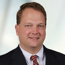 H. Arthur Graper CFP | CIBC Private Wealth US