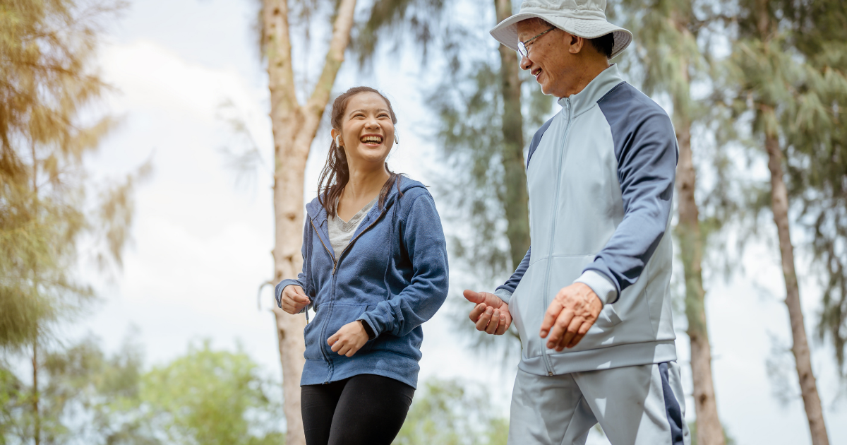 Wealth Planning Illuminated | CIBC Private Wealth US