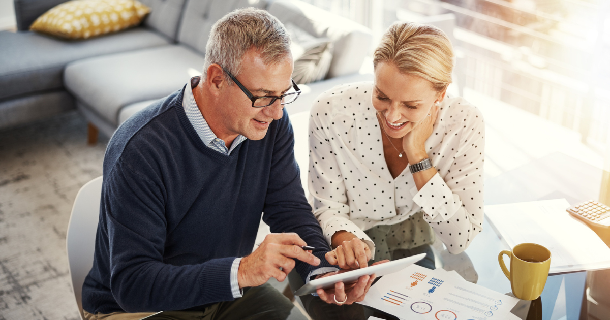 Wealth Planning Illuminated | CIBC Private Wealth US