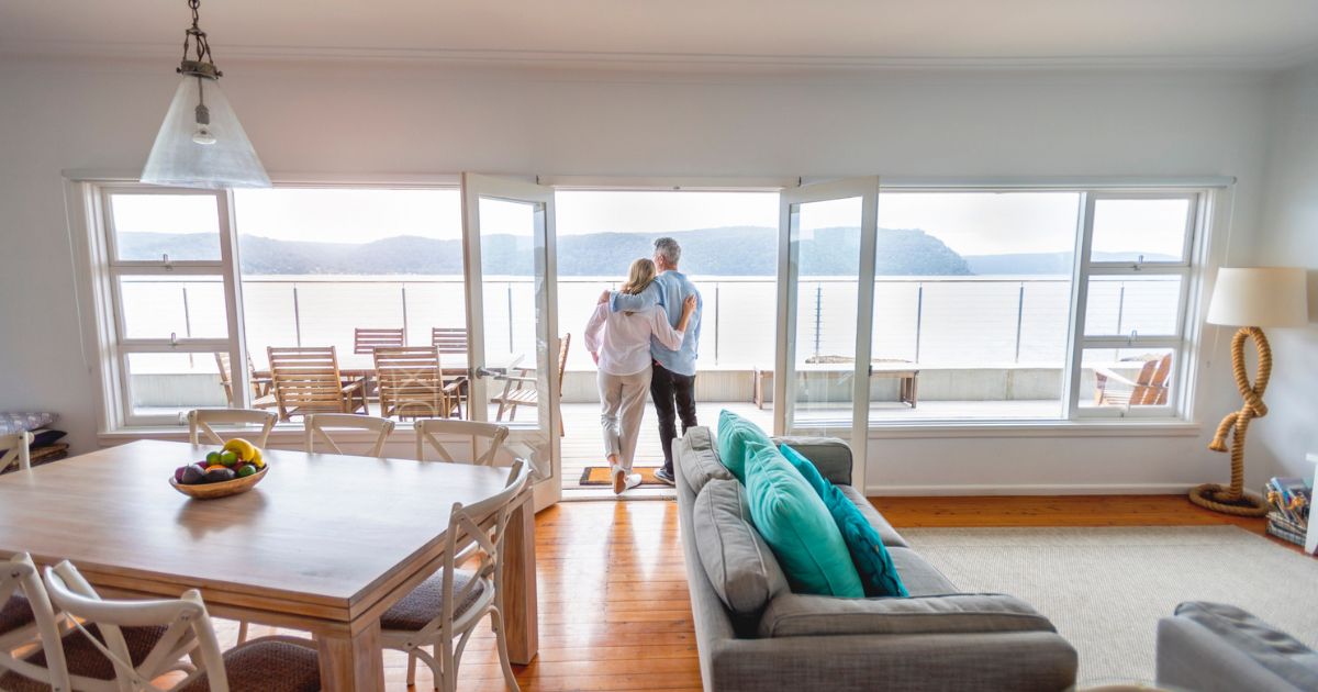 Wealth Planning Illuminated | CIBC Private Wealth US