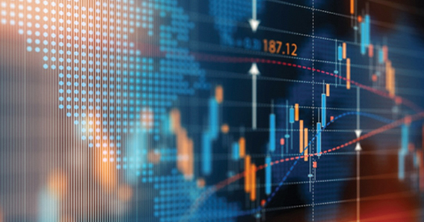 CIBC Private Wealth Management - Home Page