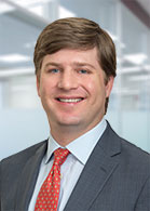 Samuel Adams | CIBC Private Wealth US