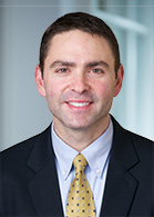 External Investment Managers | CIBC Private Wealth