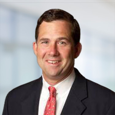 Kenneth Pollard | CIBC Private Wealth US